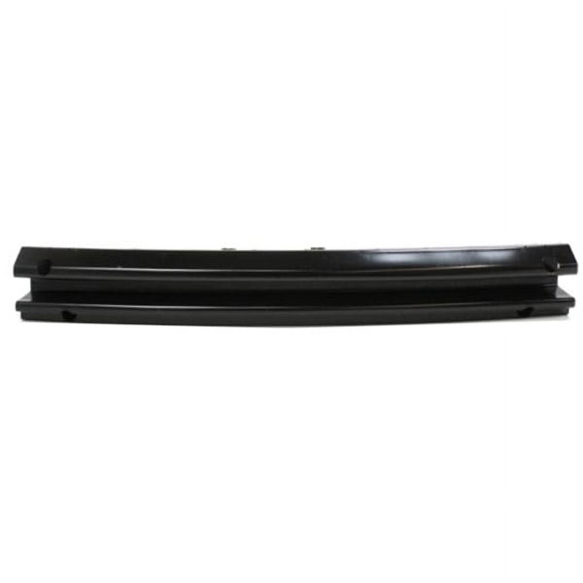 For 04-06 Tundra Pickup Truck Front Bumper Reinforcement Impact Bar ...