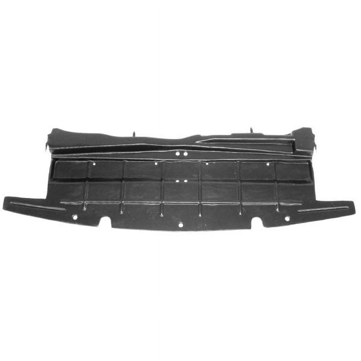 For 04-08 Chevy Malibu Engine Splash Shield Under Cover Undercar ...