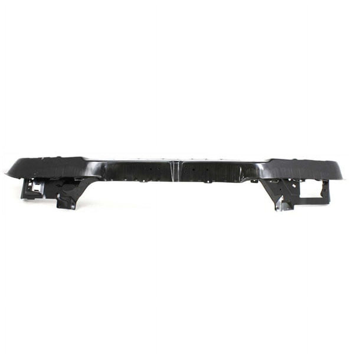 For 04-08 Chevy Malibu Radiator Support Upper Crossmember Tie Bar ...