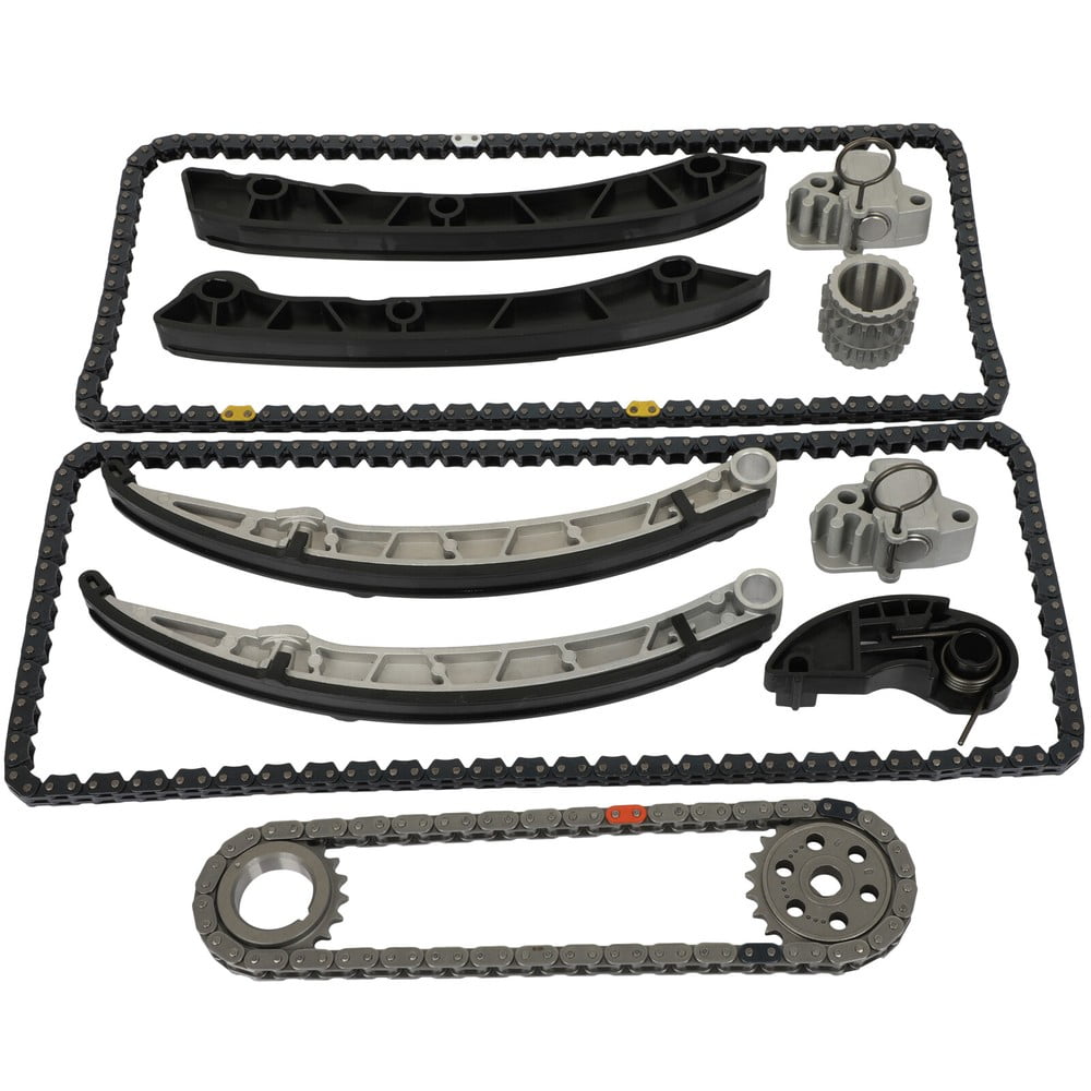 For 04-08 Ford F150 F250 Expedition Lincoln Mark LT 5.4L Triton Timing ...