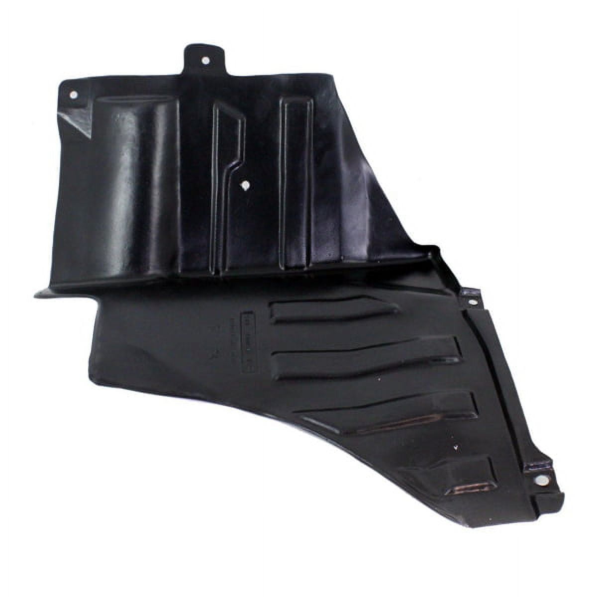 For 04-08 Forenza Engine Splash Shield Under Cover Undercar Deflector ...