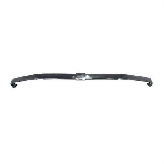For 04-12 Colorado Front Grille Trim Grill Molding Center Bar GM1210108 ...