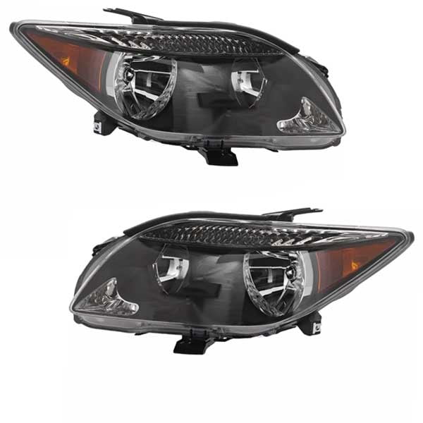 Scion Tc Headlight Bulb