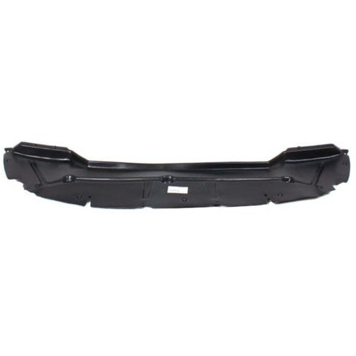 For 05-06 Focus Front Engine Splash Shield Under Cover Undercar ...