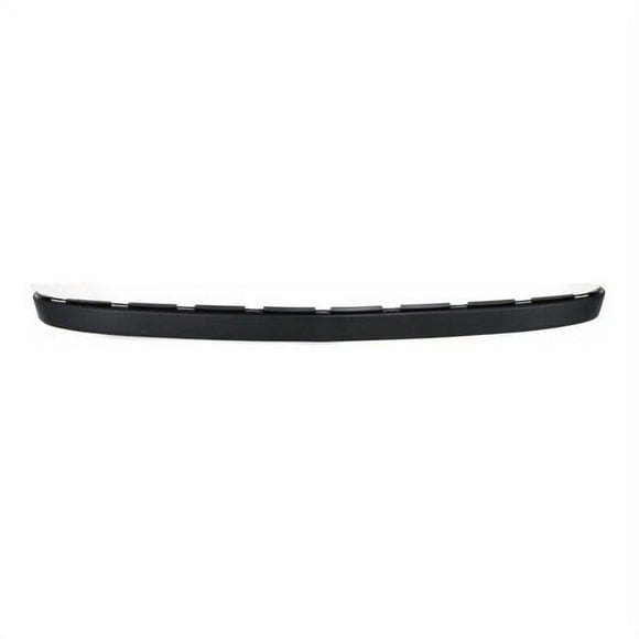 Front Bumper Valance