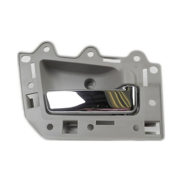 Jeep Cherokee Interior Door Handle