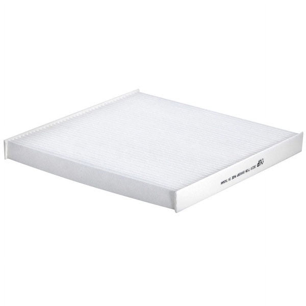 For 05-13 Tacoma Truck 03-08 Vibe Particulate Paper Interior Cabin Air ...