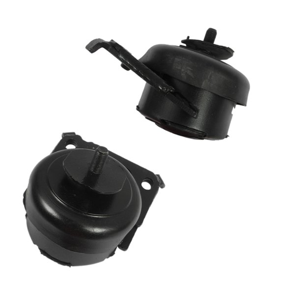 Toyota Tacoma Engine Mount