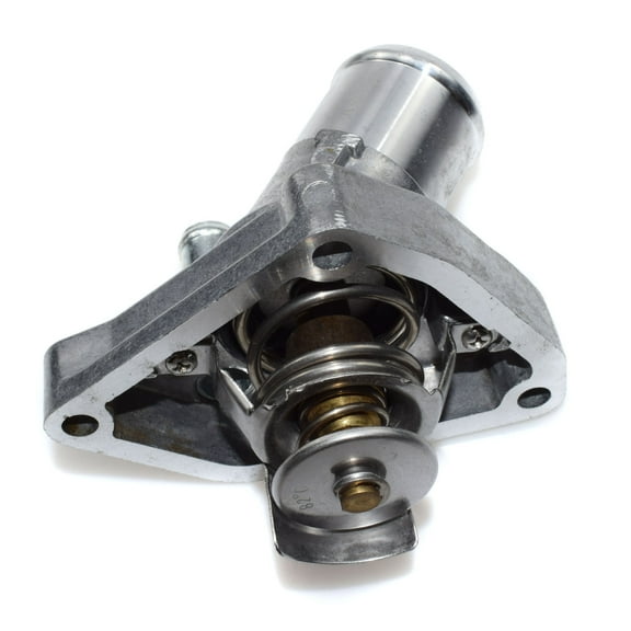 Nissan Frontier Engine Water Pump