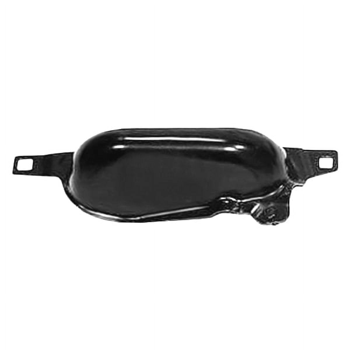 For 06 07 08 Ram 1500 Truck Front Bumper Upper Retainer Bracket Driver ...