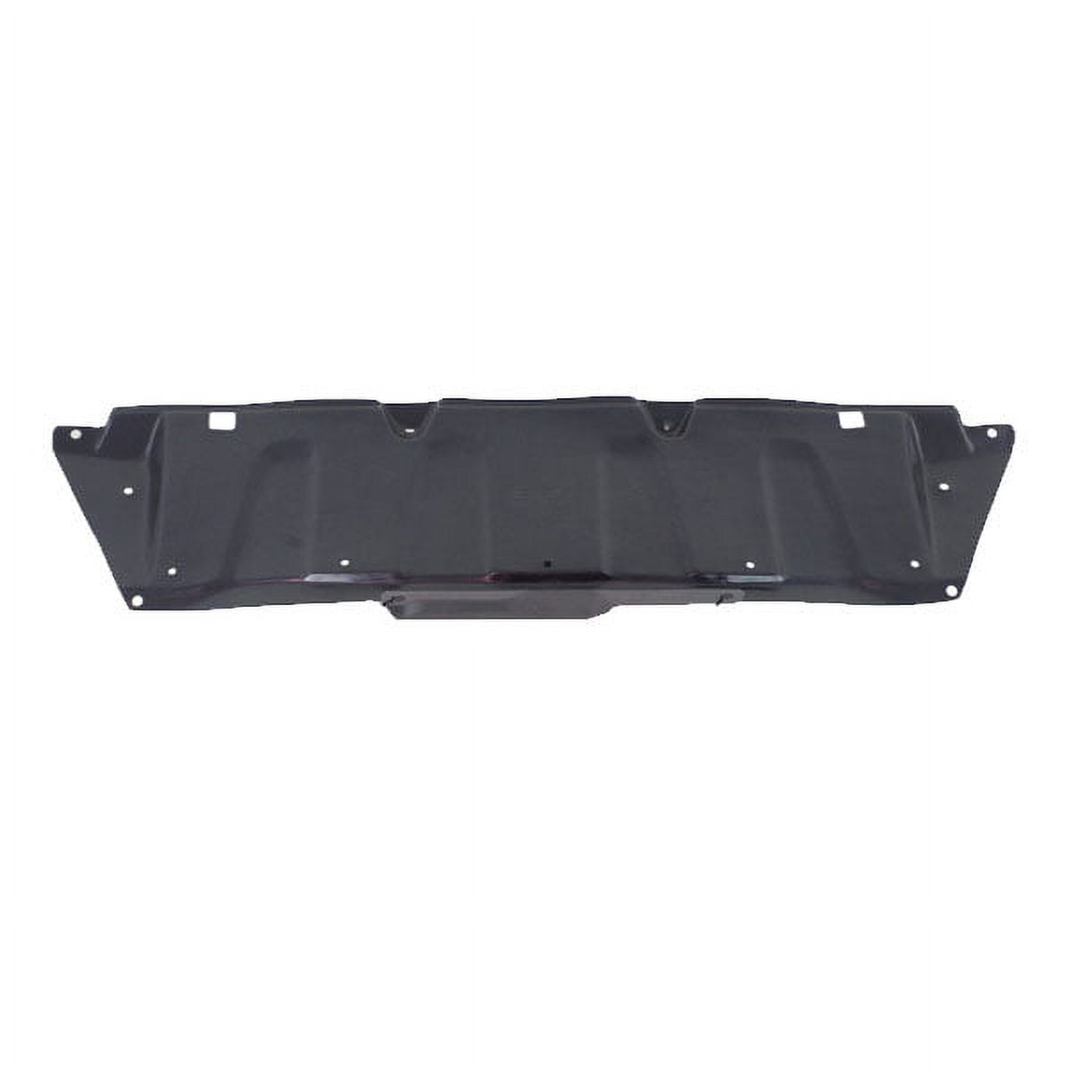 For 06-08 RX400h Front Engine Splash Shield Under Cover Undercar ...