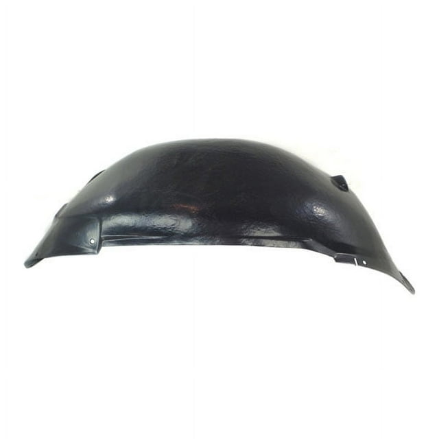 For 06-09 Solstice Front Splash Shield Inner Fender Liner Panel Left ...