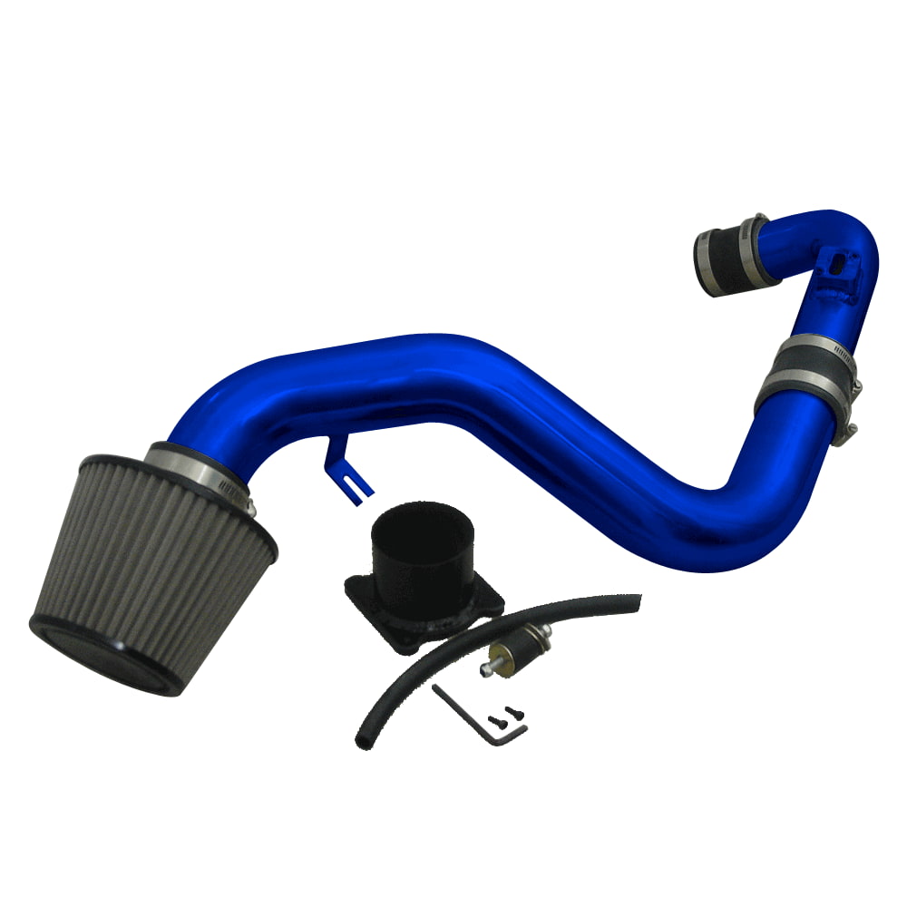 Volkswagen Air Cool Engine