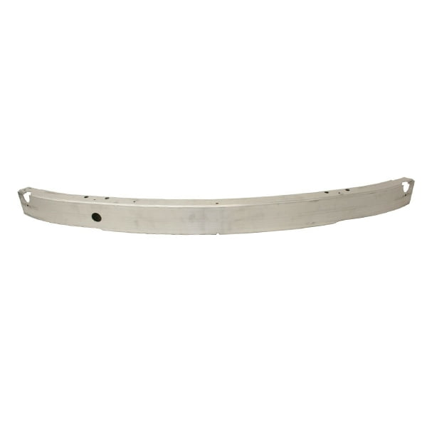 For 06-10 Benz R-Class Front Bumper Impact Bar Crossmember ...