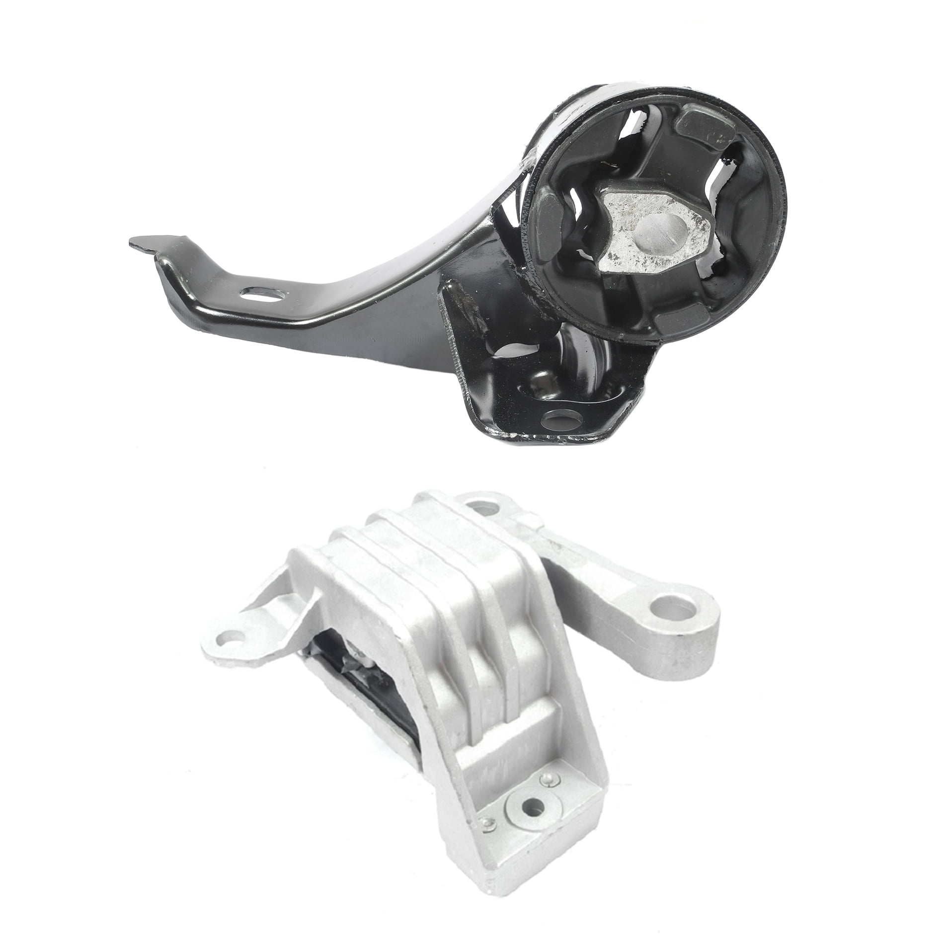 Saturn Ls Engine Mount Set
