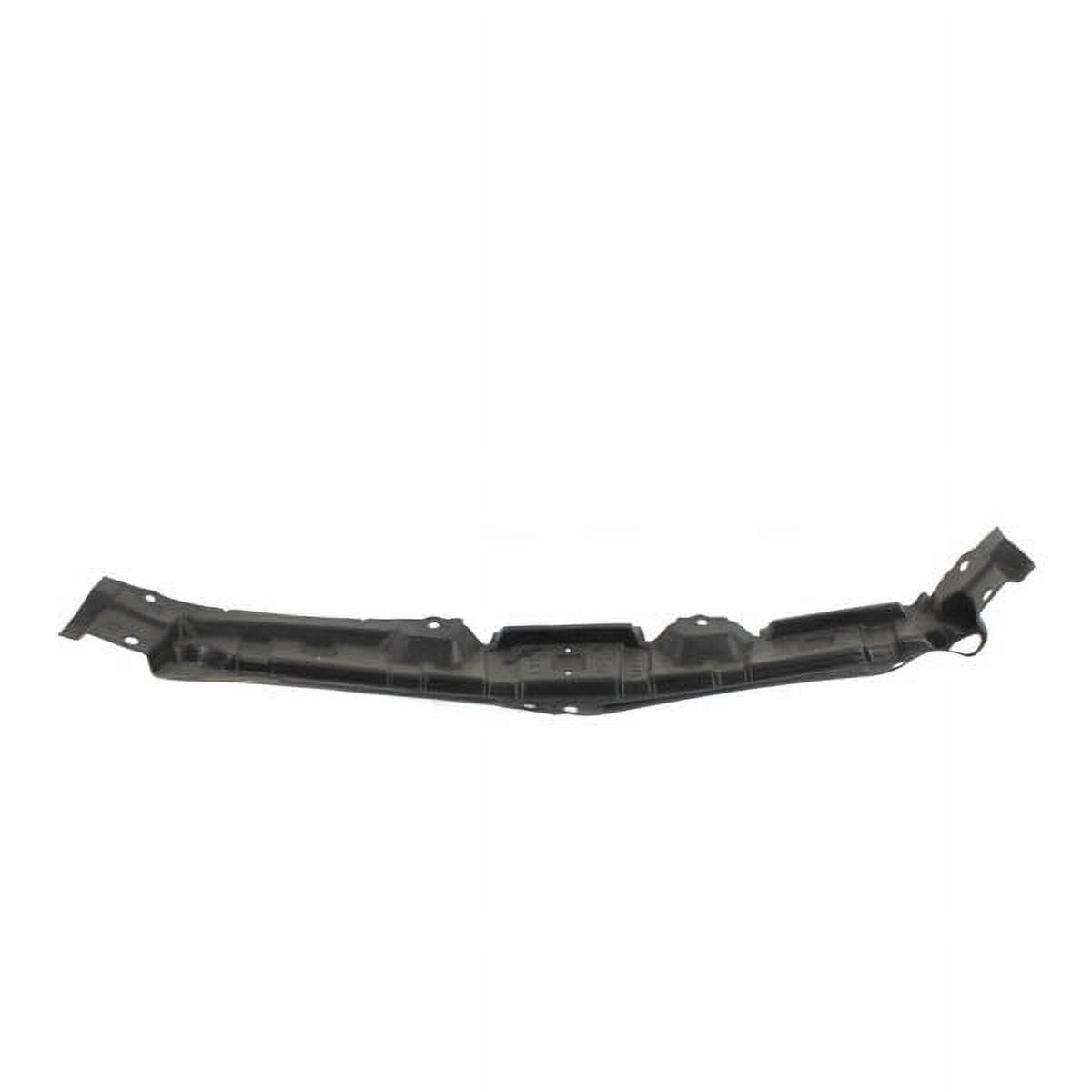 For 06-10 Mazda5 Front Engine Splash Shield Under Cover Undercar ...