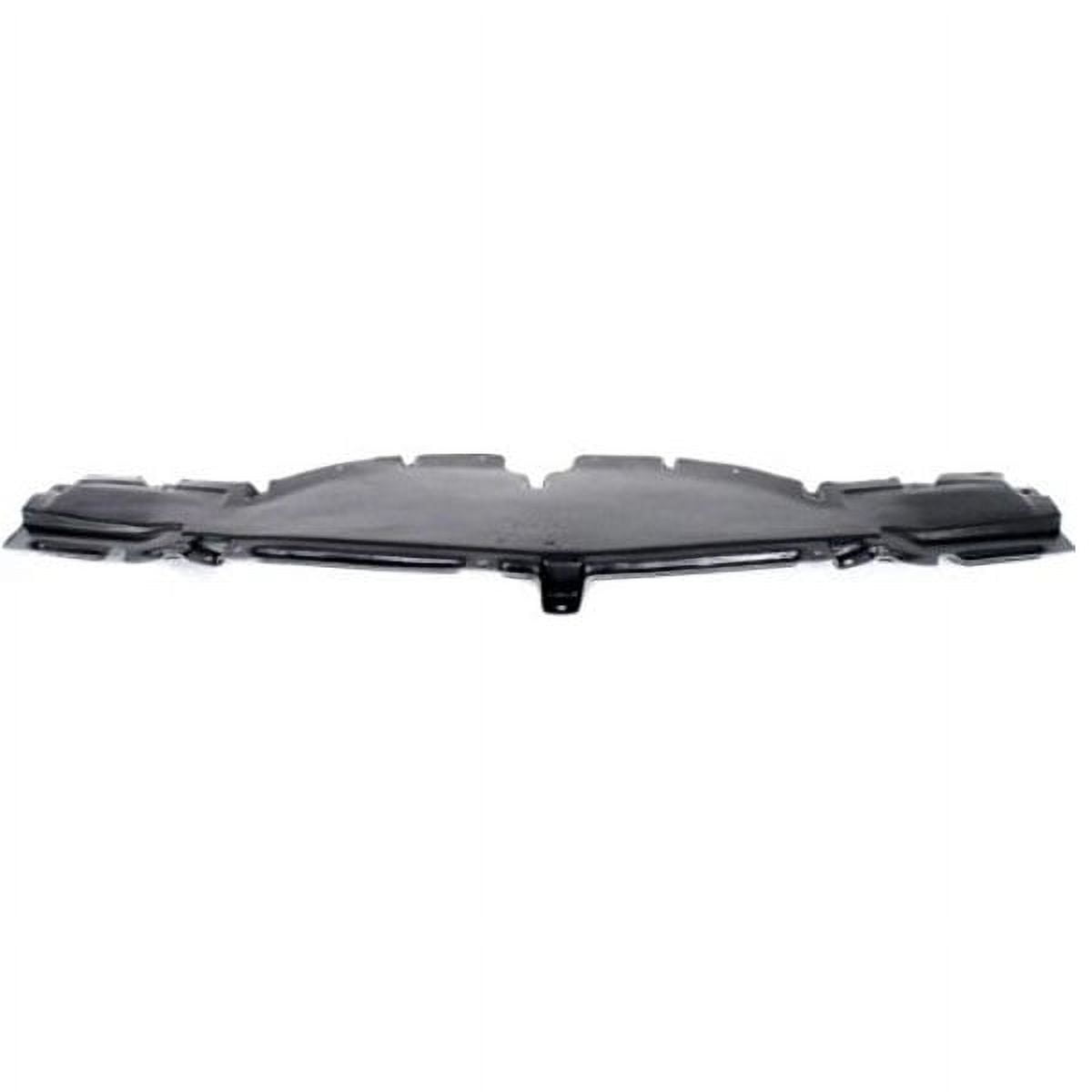 For 06-12 3-Series Wagon Front Engine Splash Shield Under Cover ...