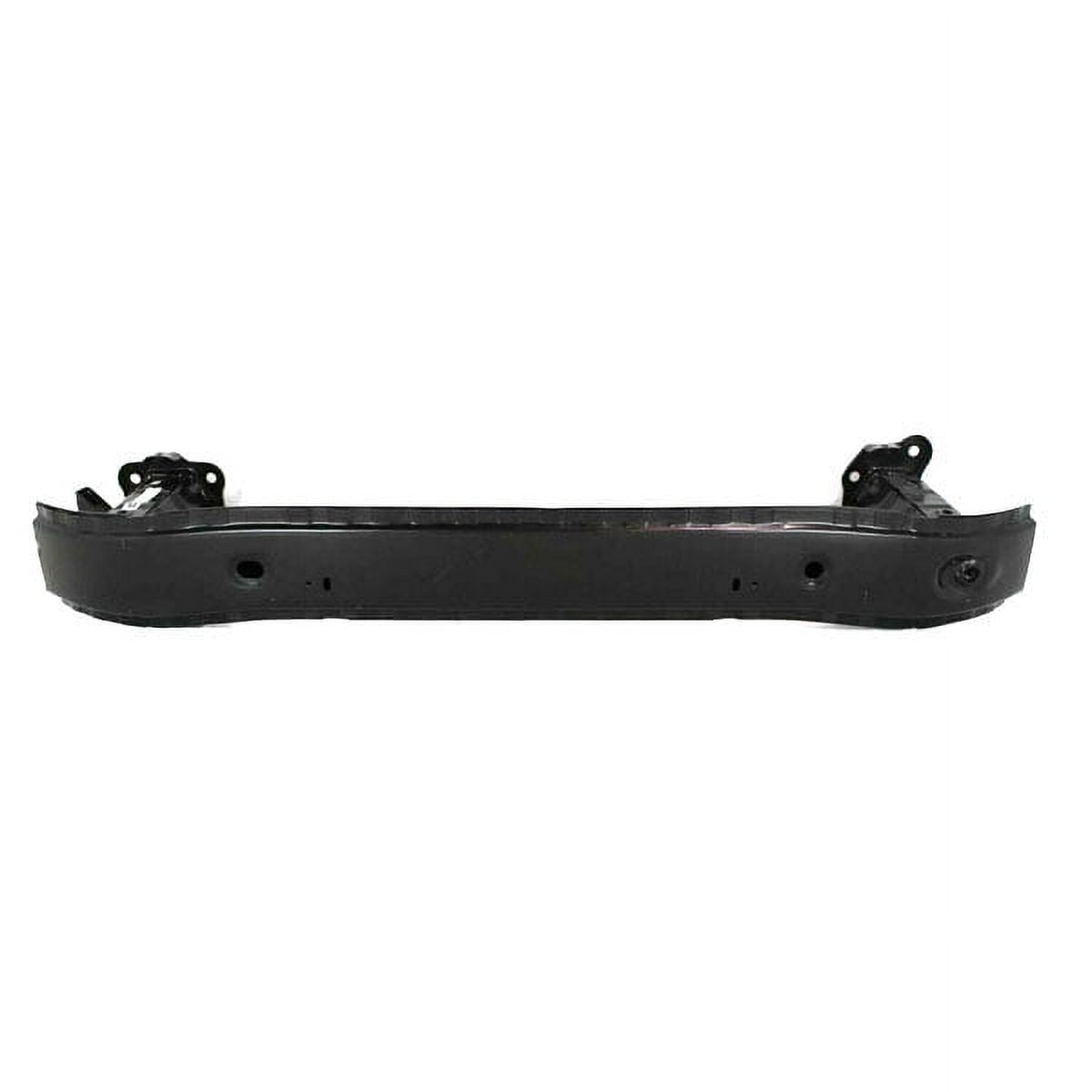 For 06-13 C30, C70 Front Bumper Reinforcement Crossmember Impact Bar ...