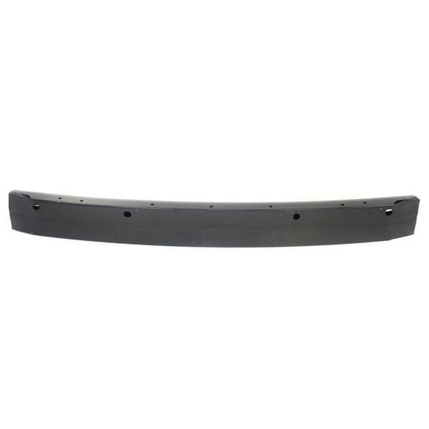 For 06-13 Chevy Impala 14-16 Ltd Front Bumper Reinforcement Crossmember ...
