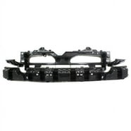 Front Bumper Cover for Chevrolet Impala 2000-2005 - Painted to Match ...