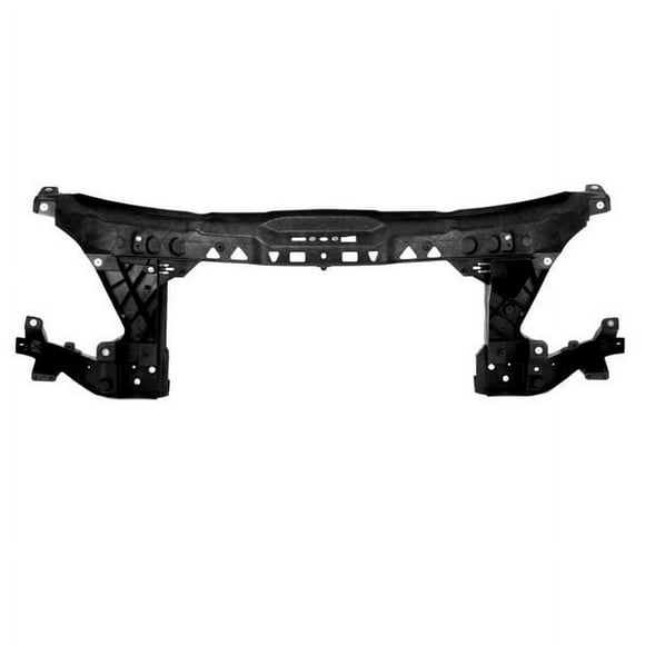 Sprinter 2500 Sprinter Radiator Support