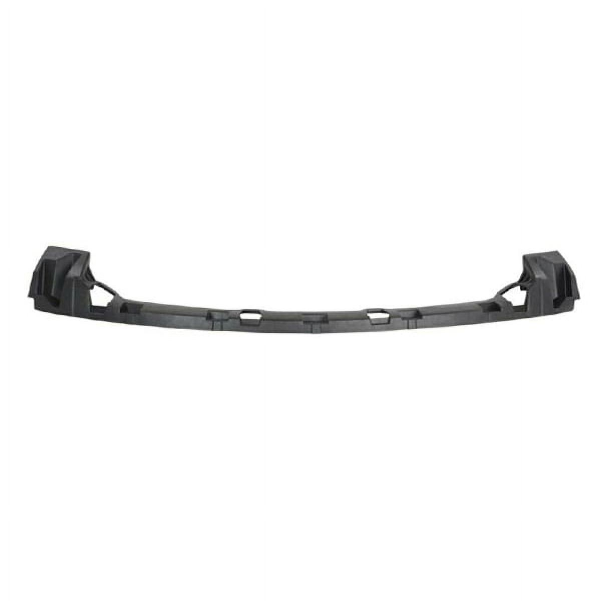 For 07-10 GMC Sierra 2500HD/3500HD Truck Front Bumper Center Mount ...