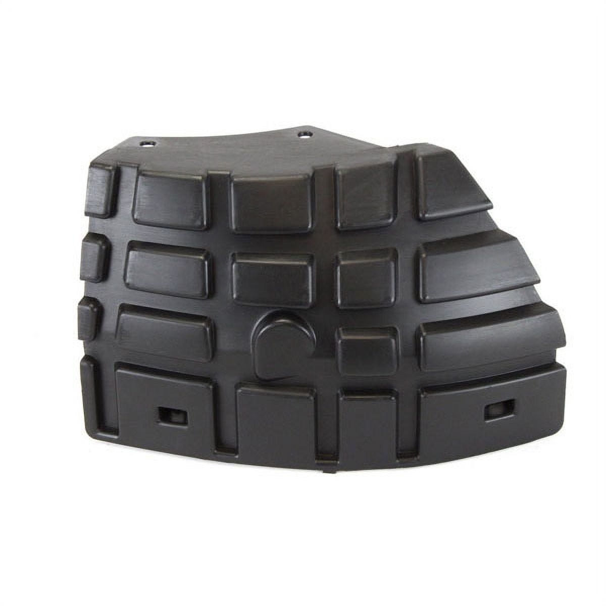 For 07-10 Sierra Pickup Truck Front Bumper Retainer Brace Support Right ...