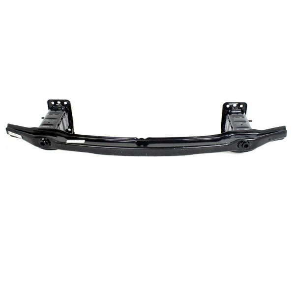 For 07-10 X5 (w/o M Package) Front Bumper Reinforcement Impact Bar ...