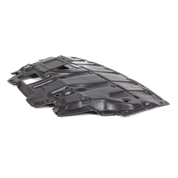 For 07-13 G25/35/37 & 14-15 Q60 AWD Front Upper Engine Splash Shield ...