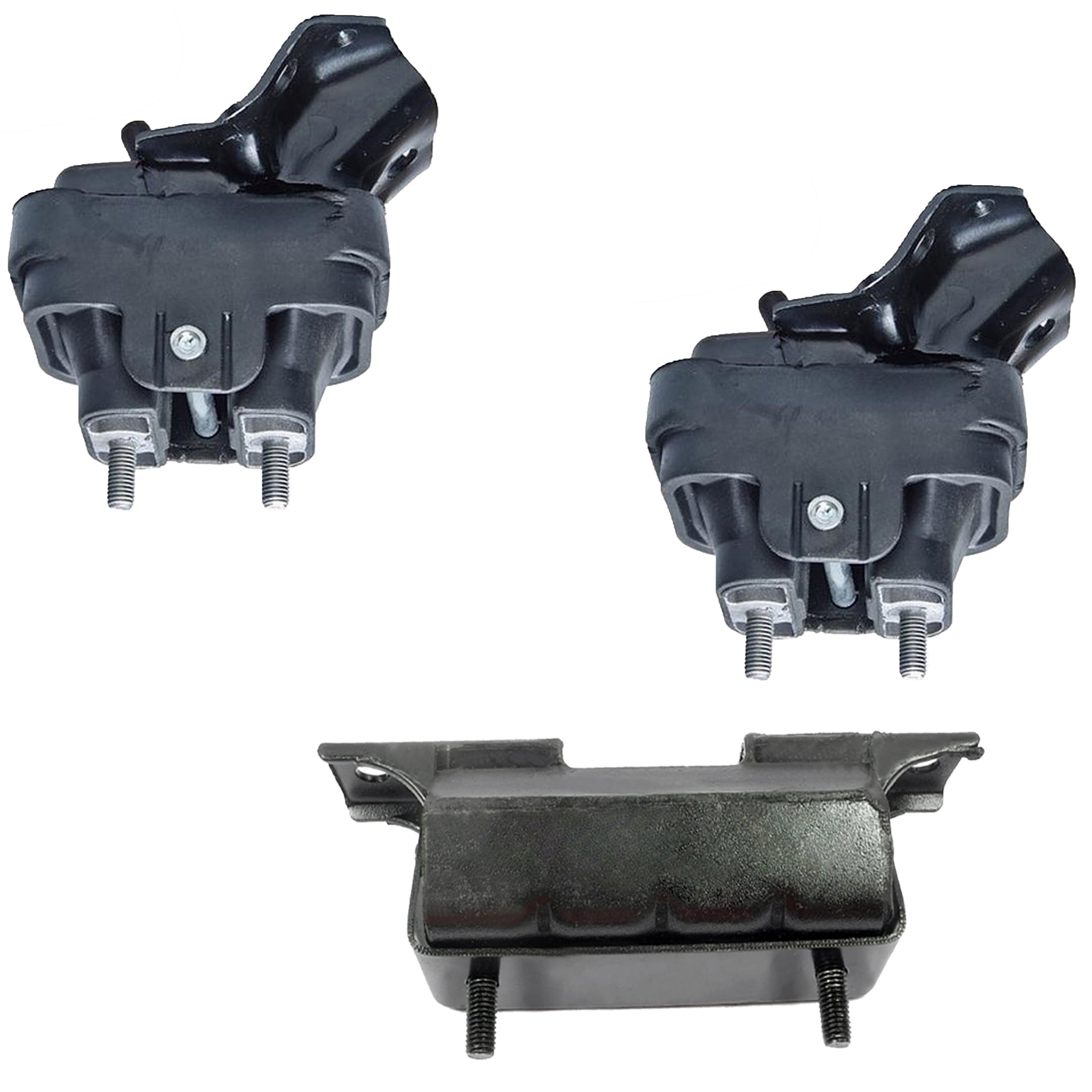 For 07-14 Cadillac Escalade Chevrolet Avalanche Silverado Suburban GMC ...