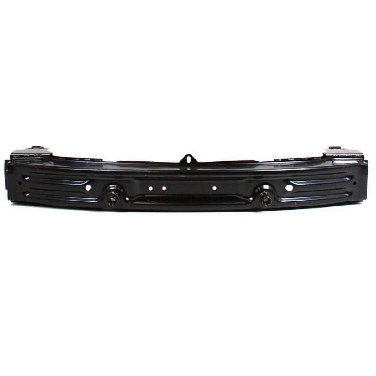 For 07-15 Mazda CX-9 CX9 Front Bumper Reinforcement Impact Bar ...