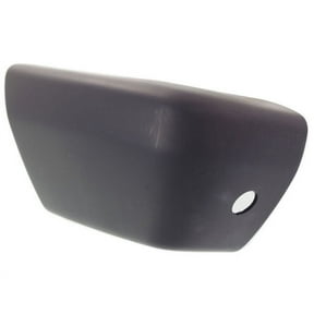 Genuine Mercedes Front Bumper Bracket Mounting Rail Left (2015-2021 ...