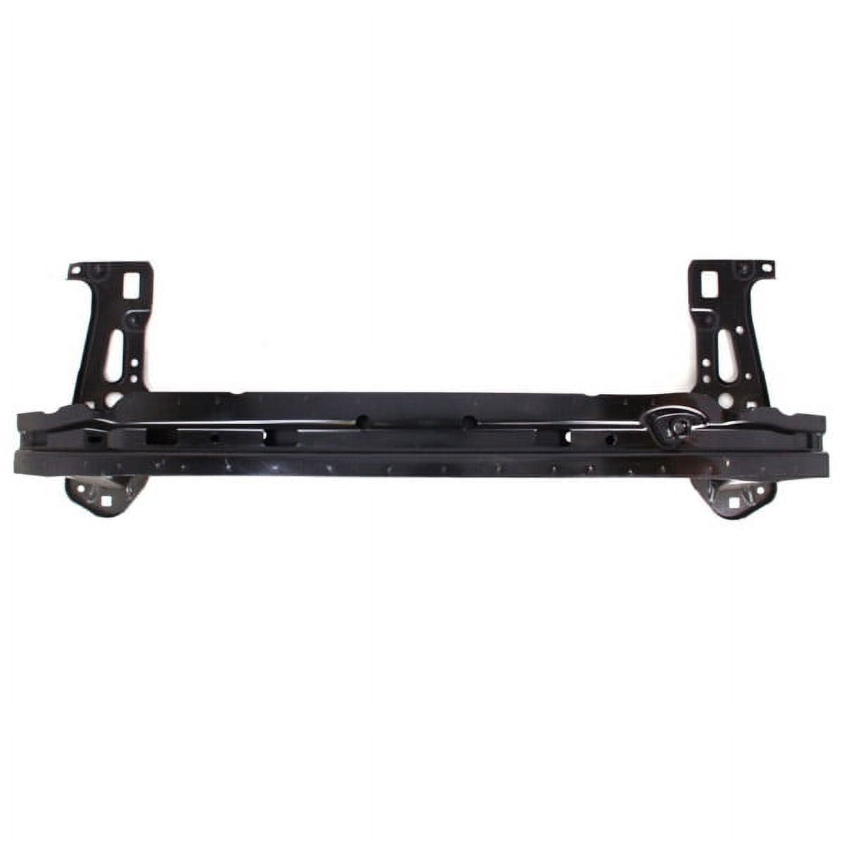 For 07-15 Mini Cooper 1.5L 1.6L Front Bumper Reinforcement Crossmember ...