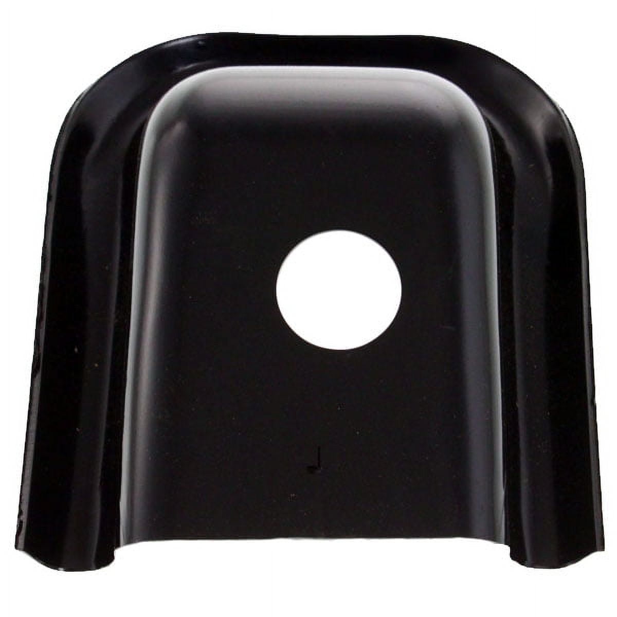 For 07-16 Silverado/Sierra Truck Front Bumper Retainer Mount Bracket ...