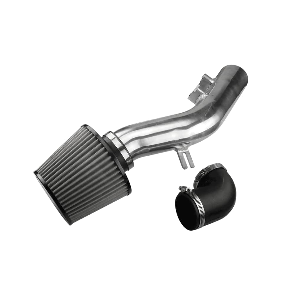 Pontiac G8 Engine Cold Air Intake