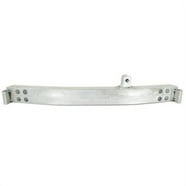 Labwork Primered Front Bumper Cover for 2016 2017 2018 16-18 Chevy ...