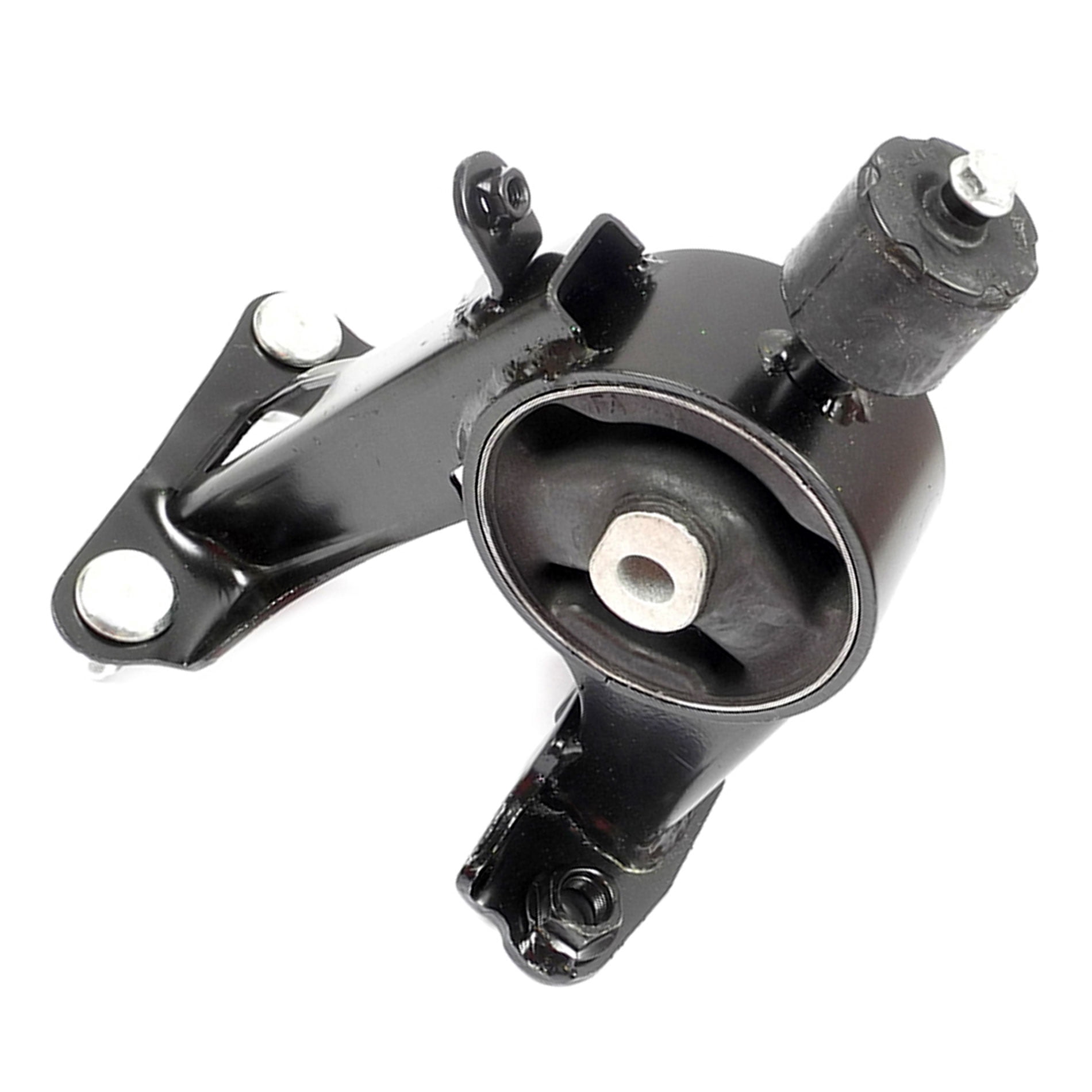For 08-14 Scion xB 2.4L Rear 12371-0T020 12371-22240 Engine Motor Mount ...