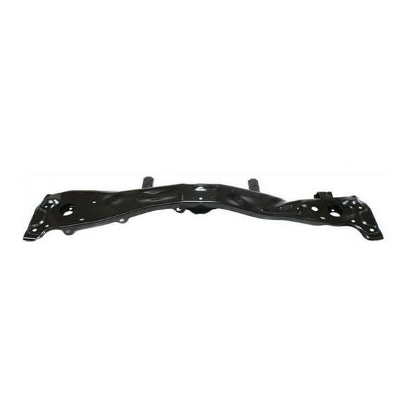 For 08-17 Lancer Non-Turbo Front Radiator Support Assembly Upper Tie ...