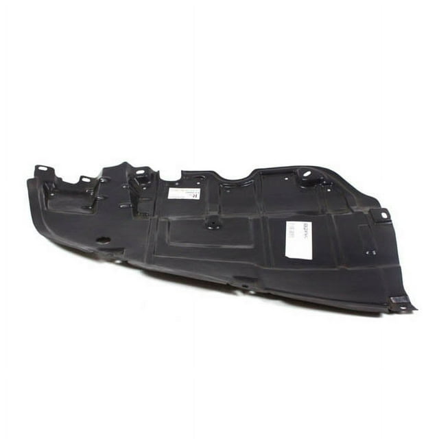For 09-12 ES350 Engine Splash Shield Under Cover Undercar Deflector ...