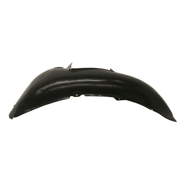 For 09-12 VW Passat CC Front Splash Shield Inner Fender Liner Panel ...