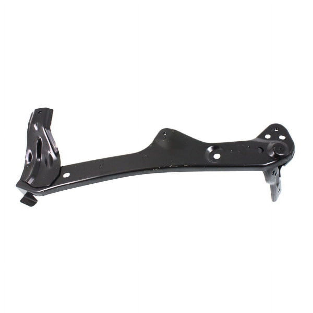 For 09-13 Mazda 6 Radiator Support Upper Extension Bracket Support ...