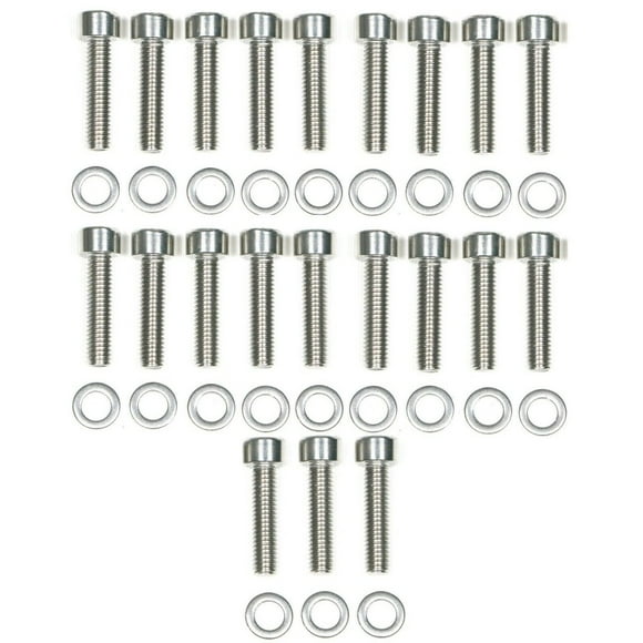 Lsa Supercharger Lid