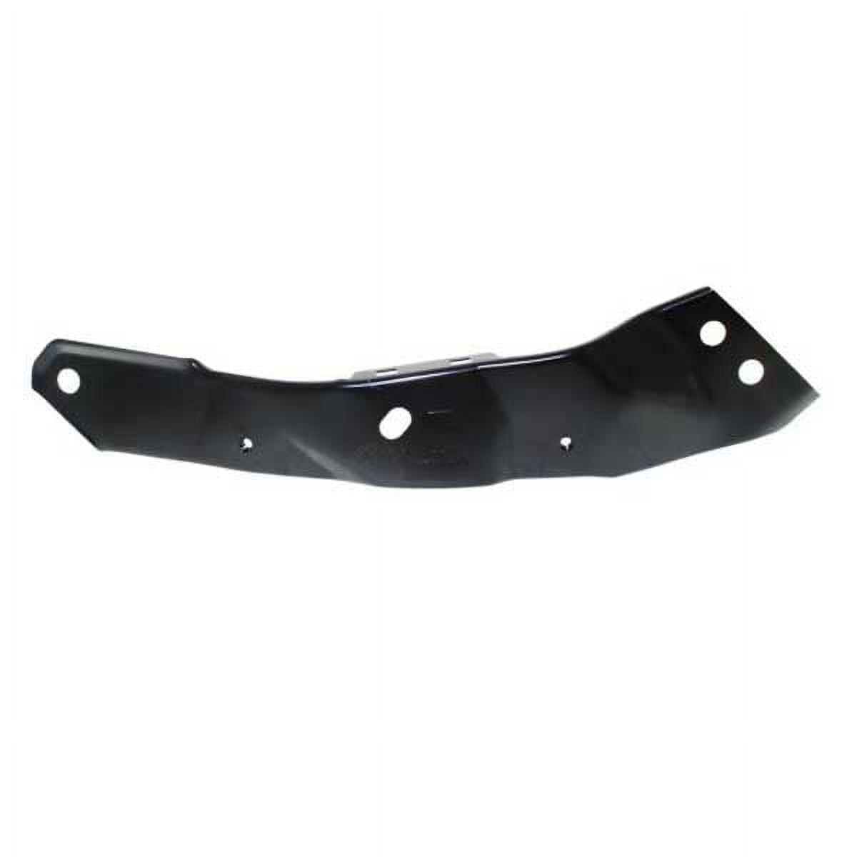 For 10-13 Golf/GTI/Jetta Front Bumper Brace Radiator Support Bracket ...