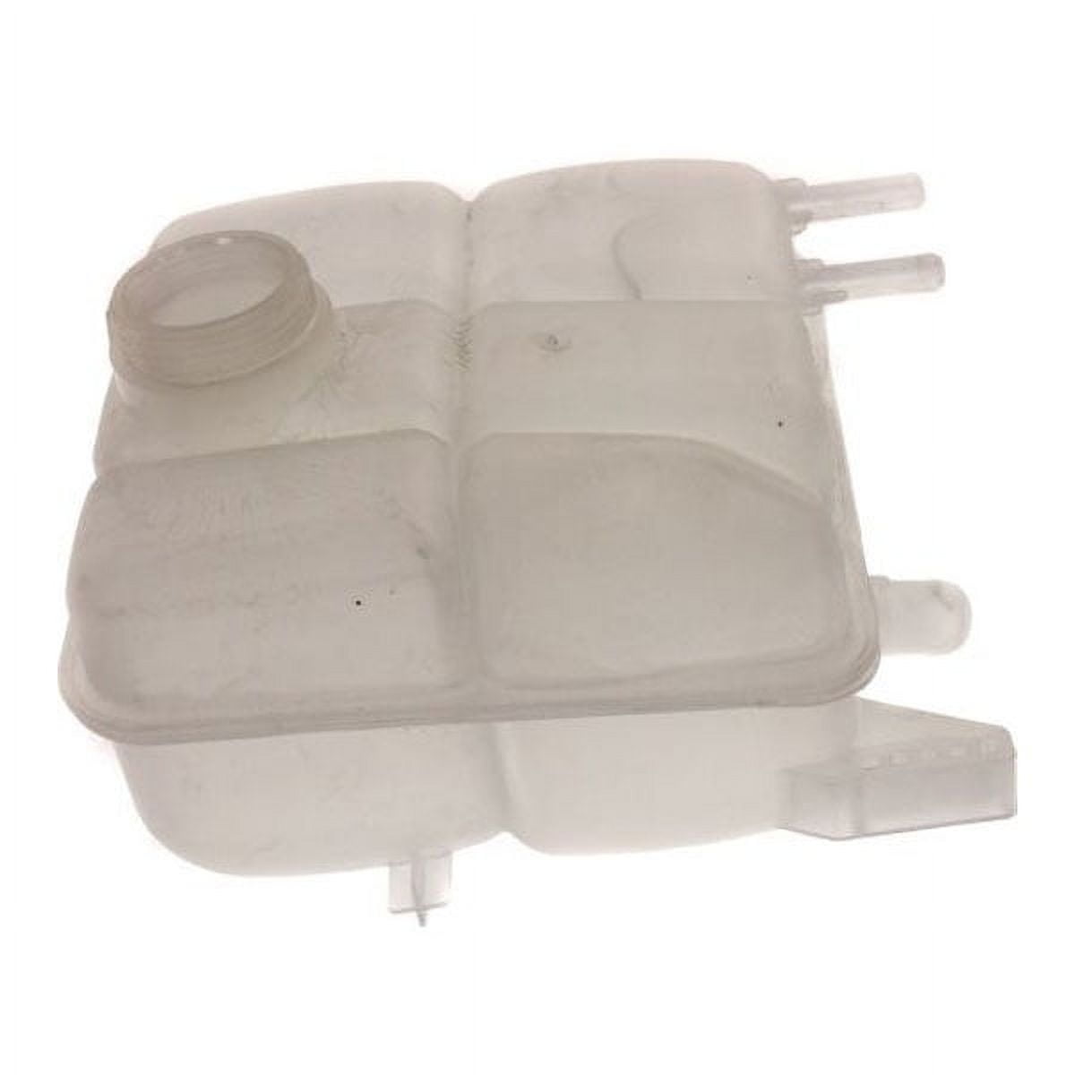 For 10-13 Mazda3 2.0L 2.3L 2.5L Coolant Reservoir Overflow Bottle ...