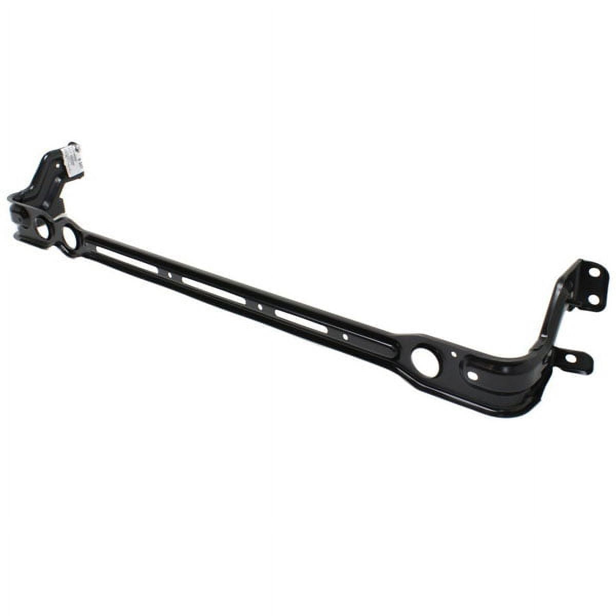 For 10-13 Transit Connect Van Radiator Support Lower Crossmember Tie ...