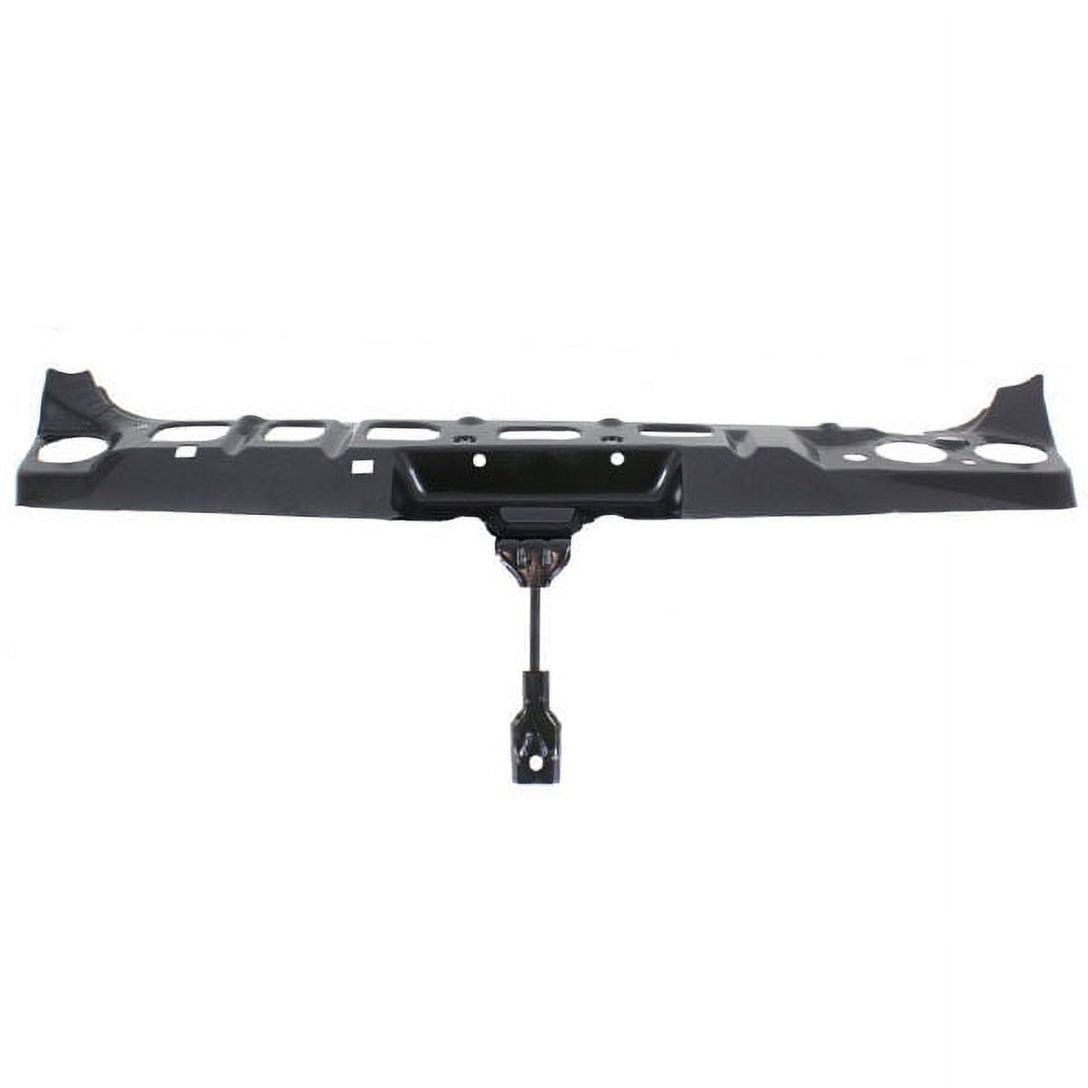 For 10-13 Transit Connect Van Radiator Support Upper Crossmember Tie ...