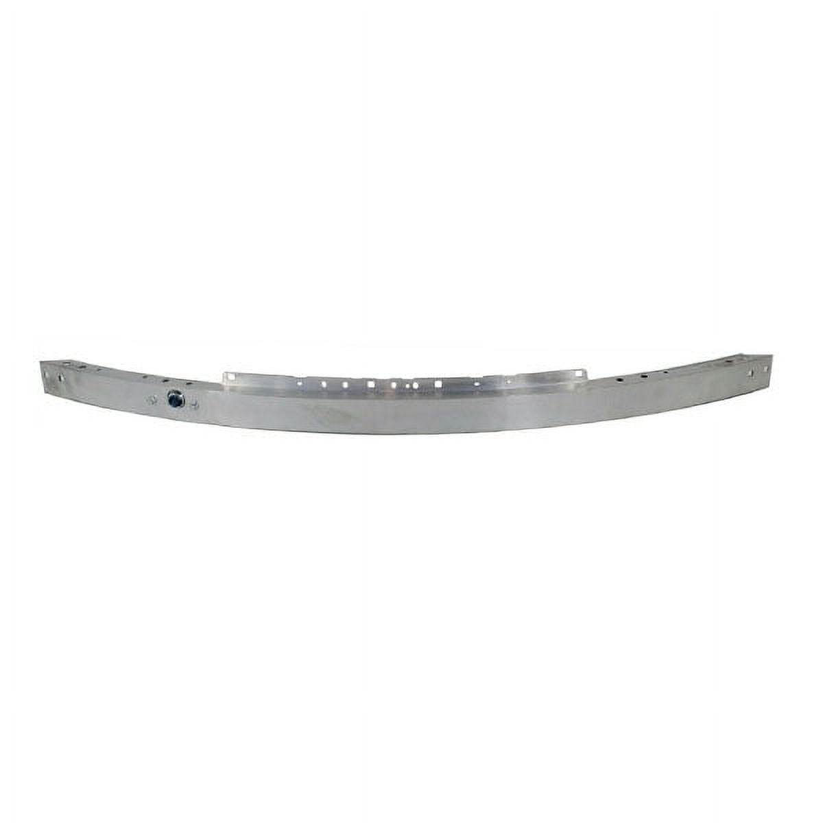 For 10-14 Benz GLK350 Front Lower Bumper Impact Crossmember ...