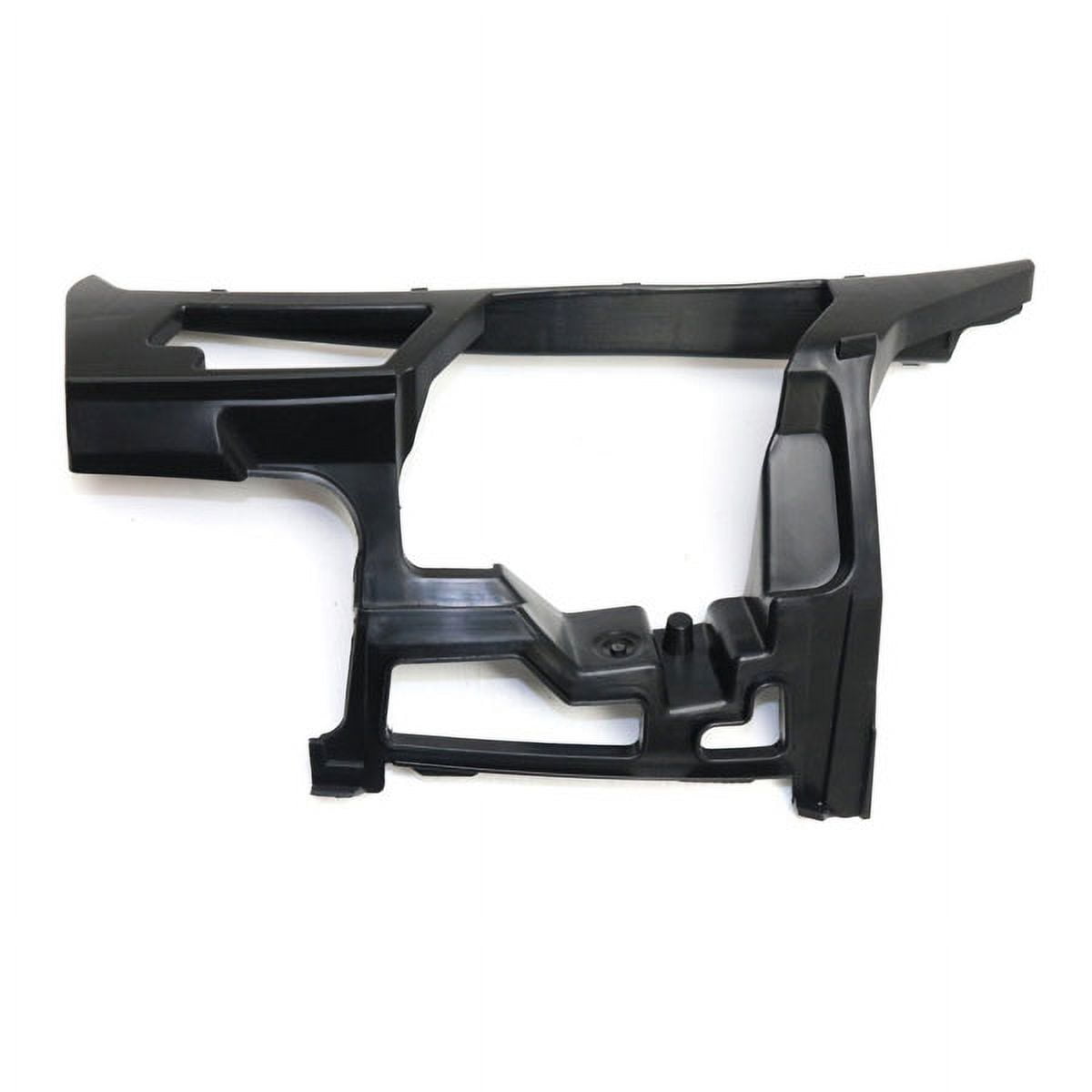 For 10-14 VW Golf Front Bumper Outer Locating Guide Retainer Support ...