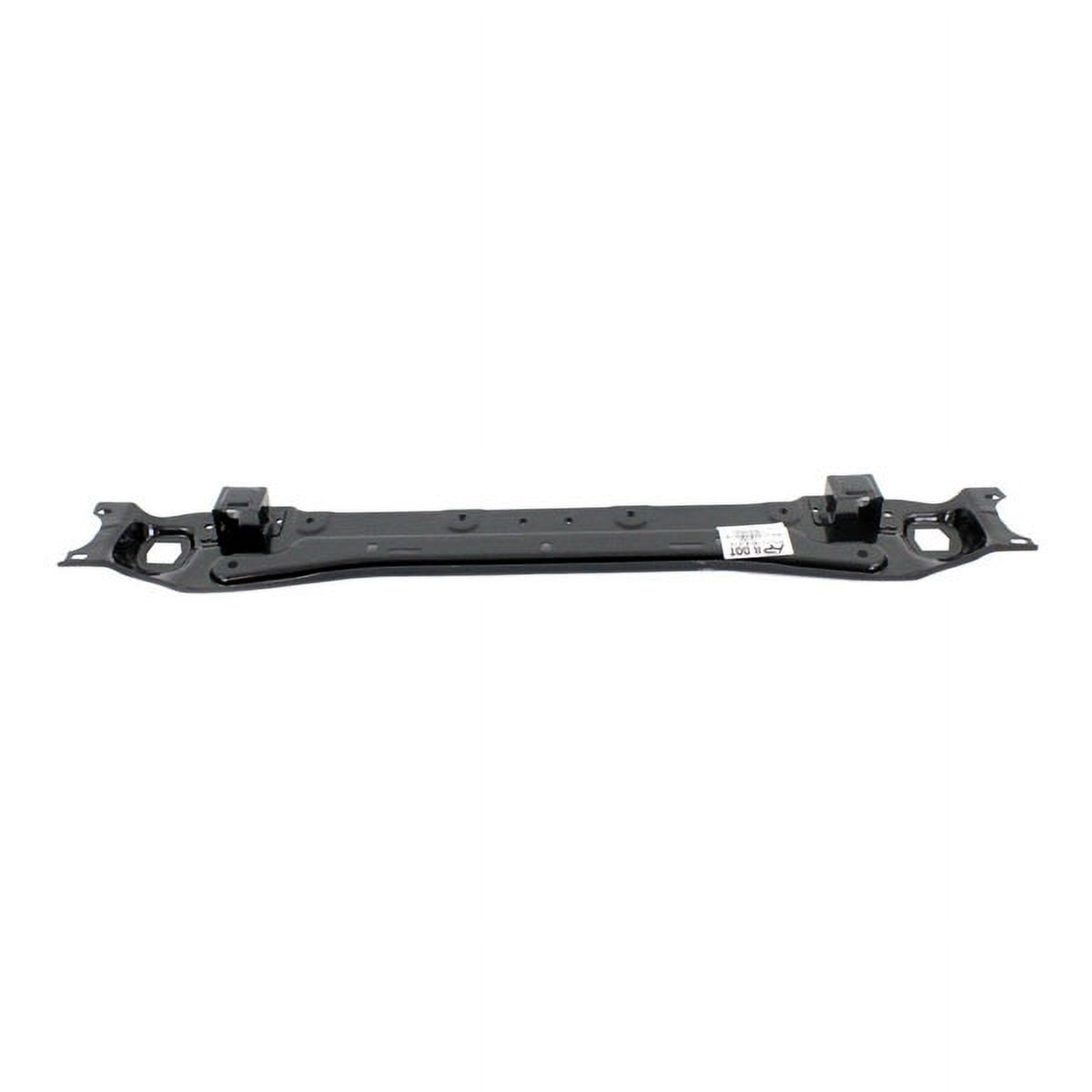 For 10-15 Benz GLK250 & GLK350 Radiator Support Upper Crossmember Tie ...