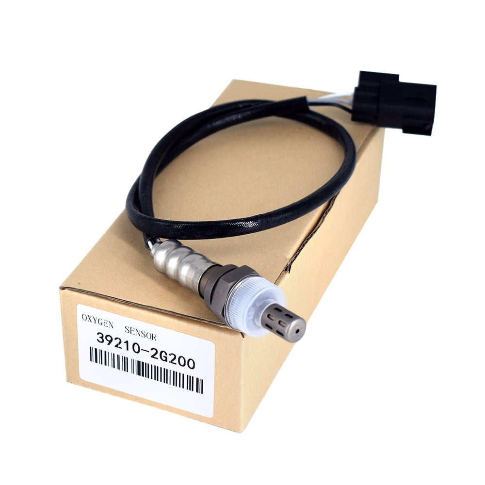 For 10-15 Hyundai Sonata SantaFe Kia Sportage 234-4238 Oxygen Sensor ...